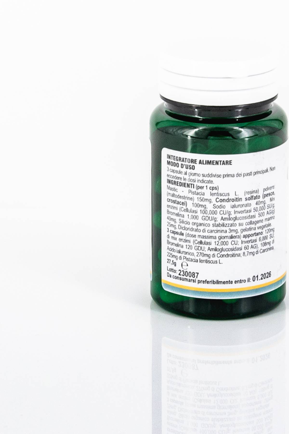 PhytoItalia.it - Integratori alimentari, functional foods e piante ...