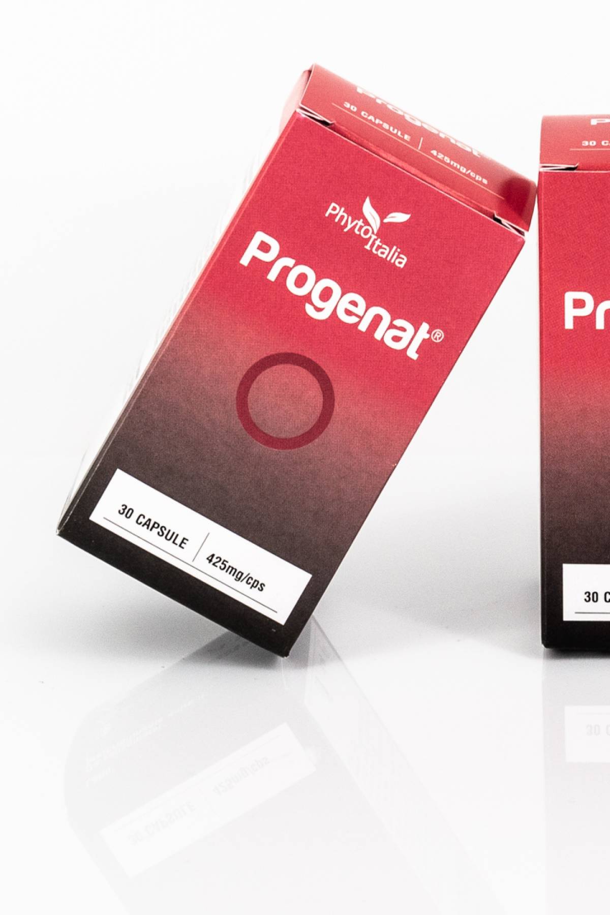 PhytoItalia.it - Integratori alimentari, functional foods e piante ...