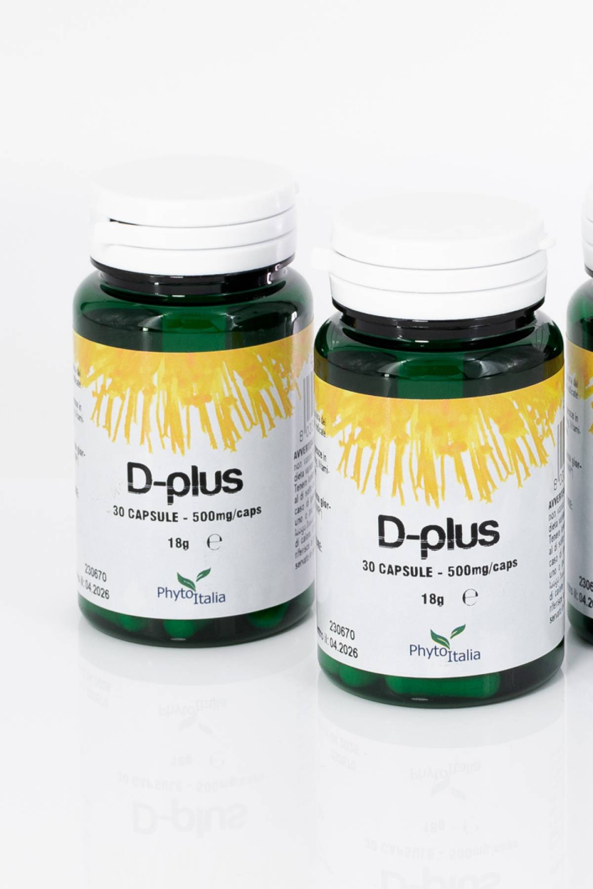 PhytoItalia.it - Integratori alimentari, functional foods e piante ...