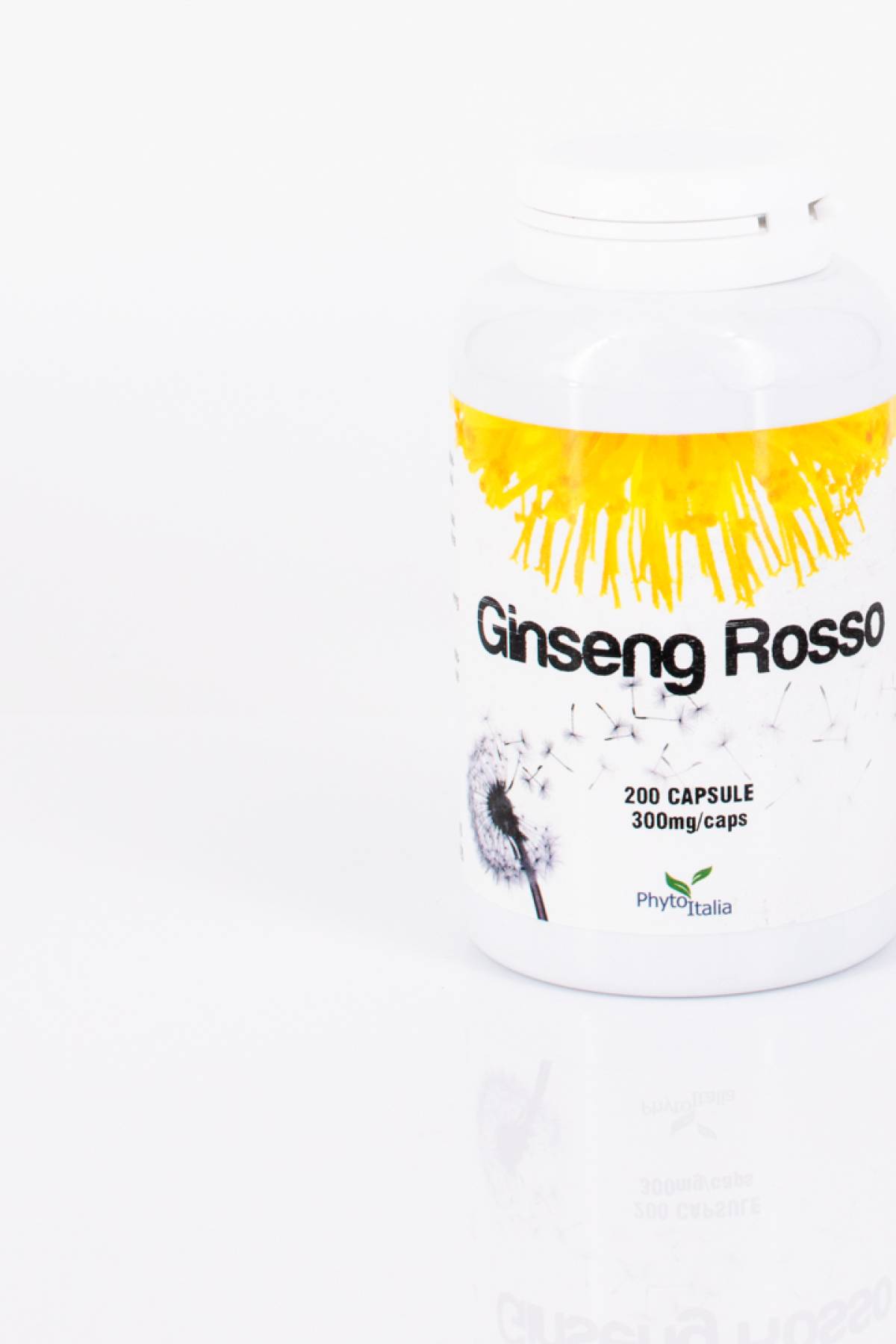 PhytoItalia.it - Integratori alimentari, functional foods e piante ...