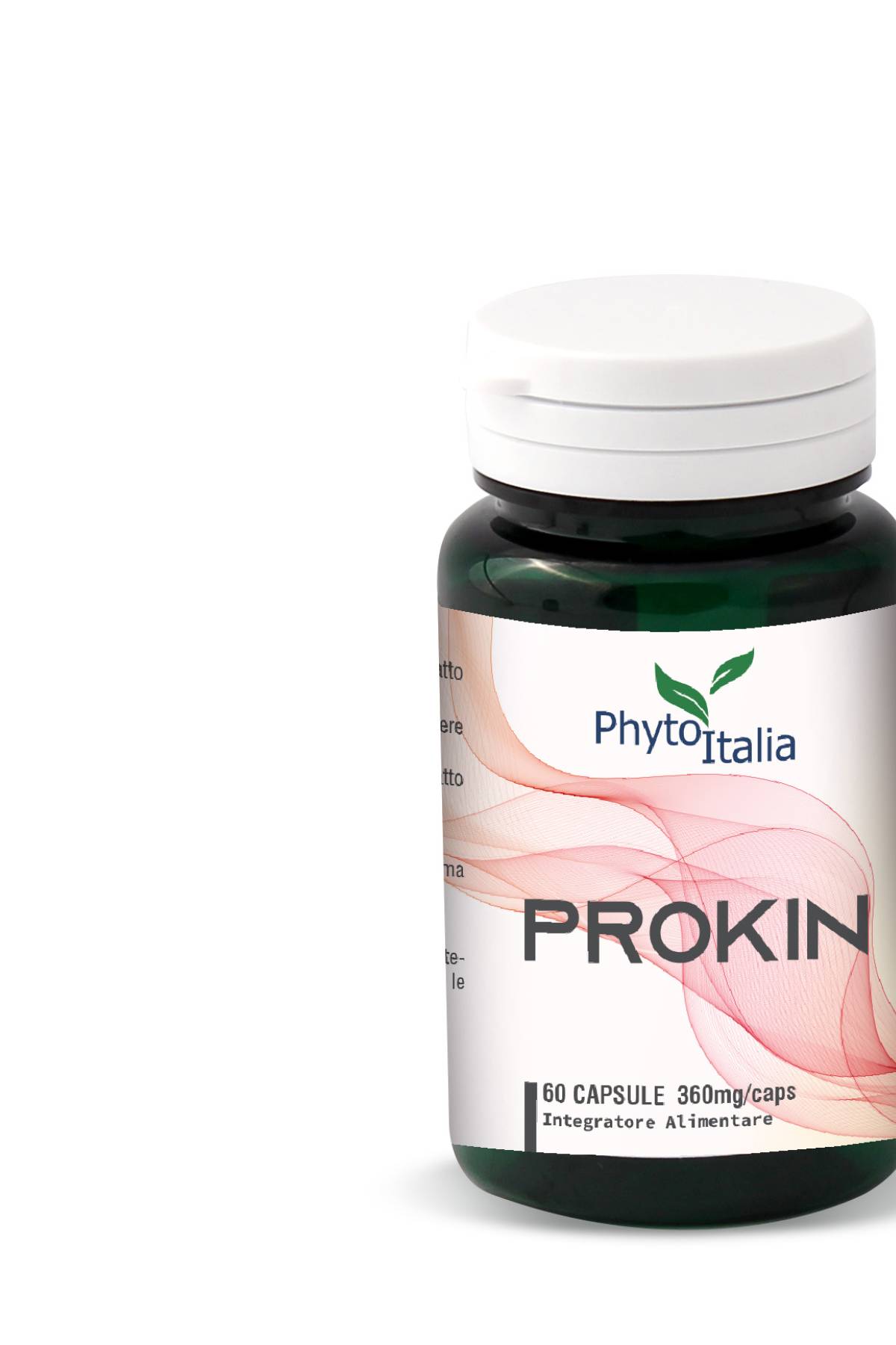 PhytoItalia.it - Integratori alimentari, functional foods e piante ...