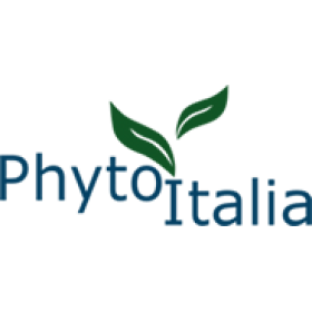 PhytoItalia.it - Integratori alimentari, functional foods e piante ...